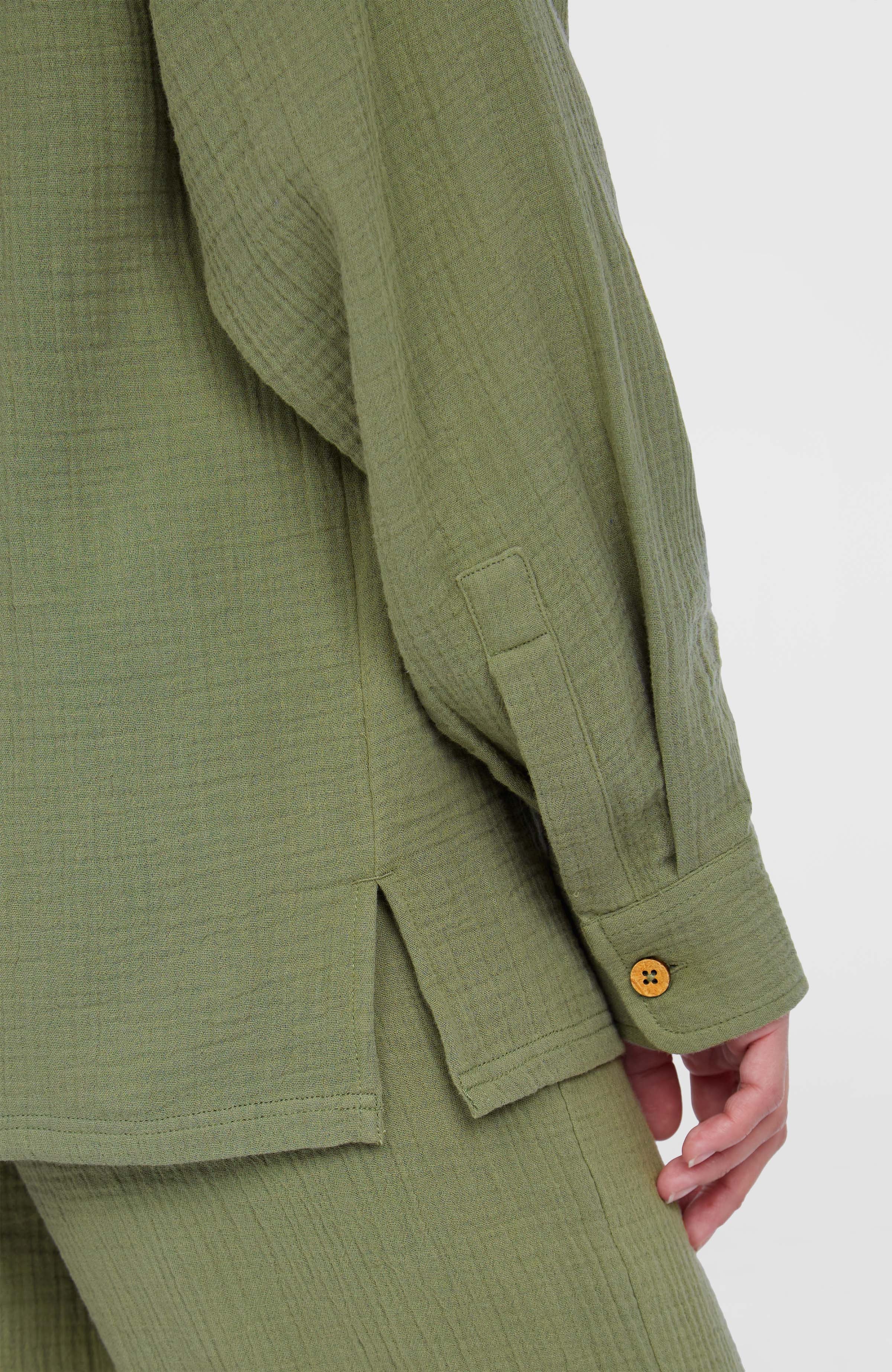 Chemise Brenda | Avery Fern – O'Neill