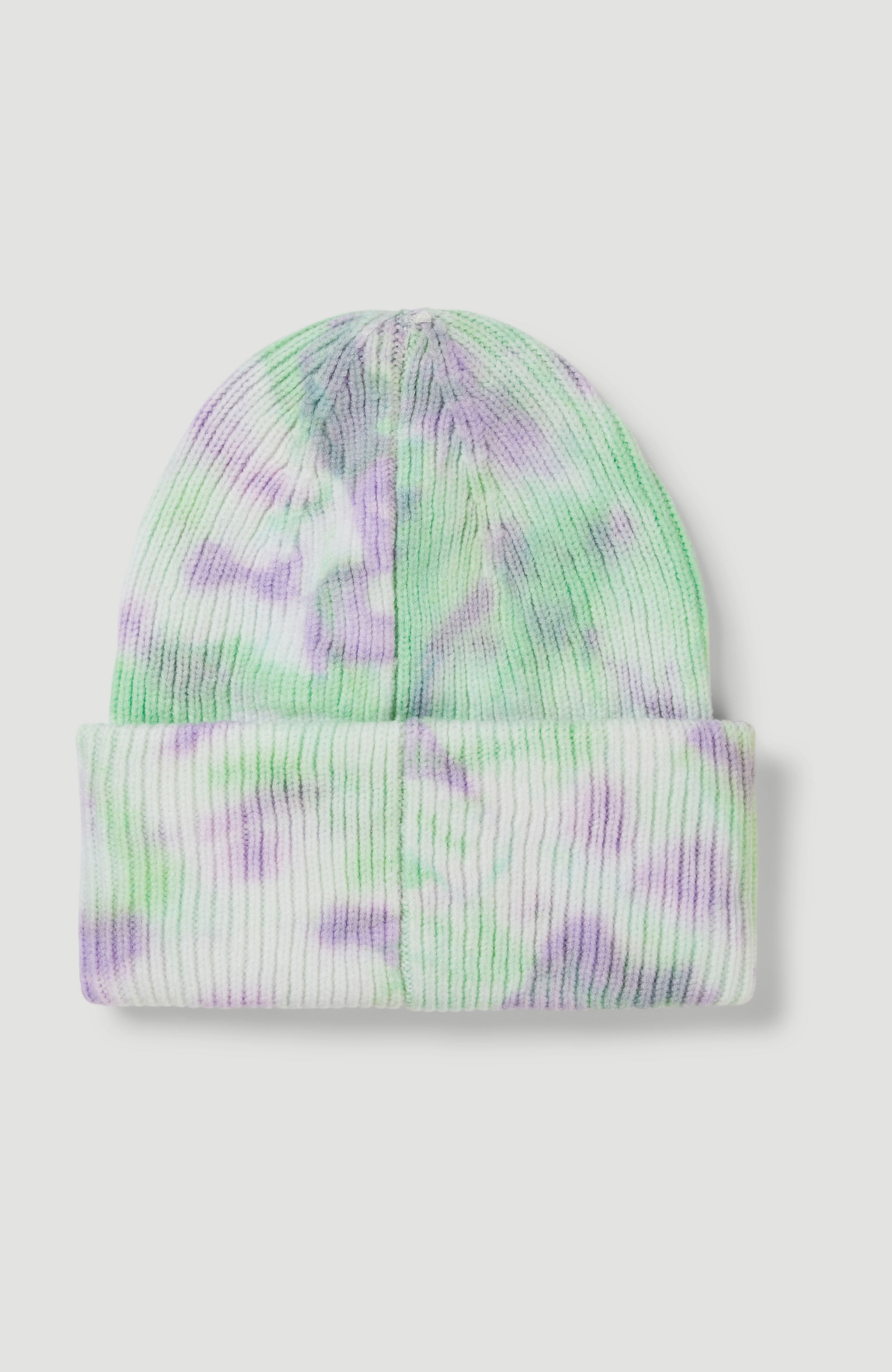 Bonnet Tie-Dye | Luminous Green – O'Neill