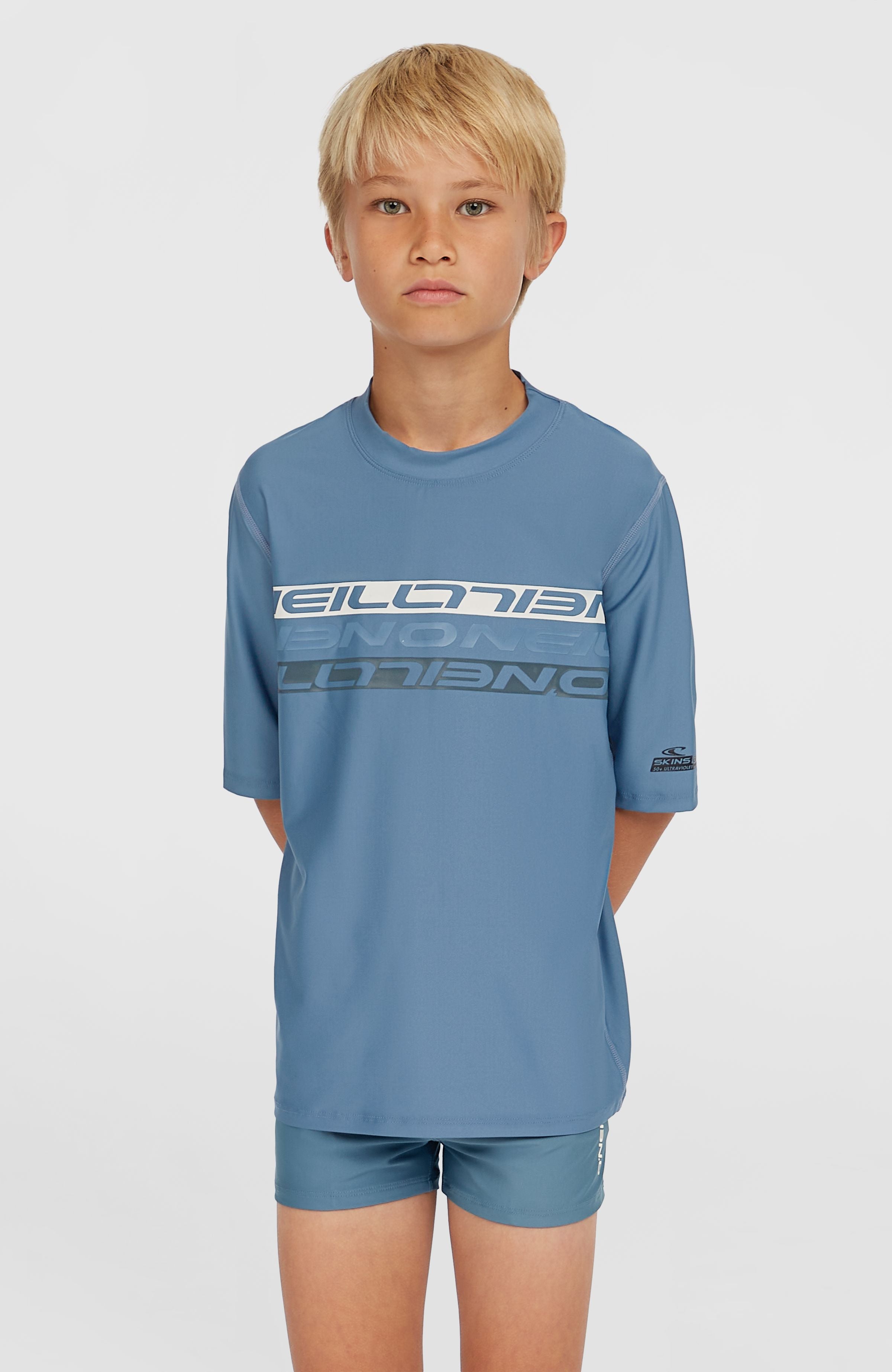 Boxer | Copen Blue – O'Neill