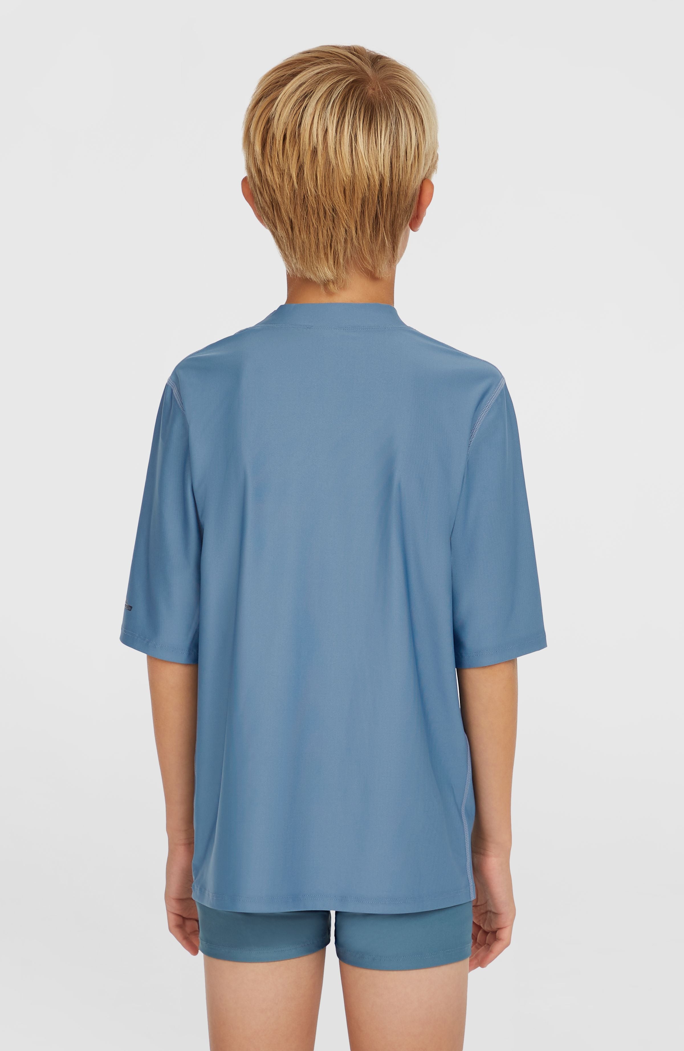 Boxer | Copen Blue – O'Neill